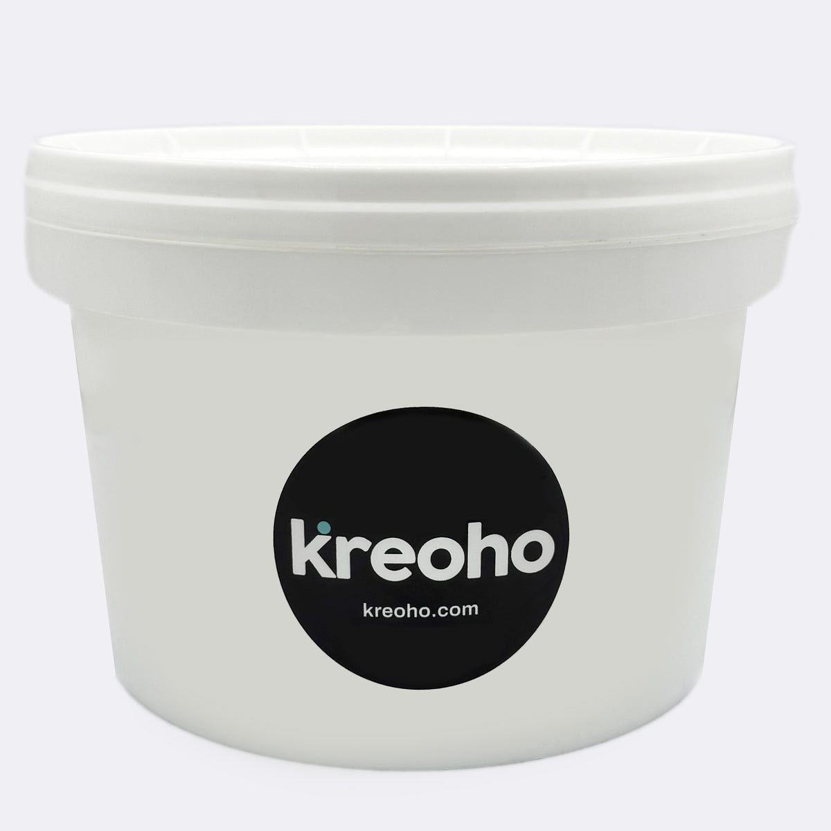 Colla per Tufting Kreoho® – Fast Dry, Diluibile in Acqua