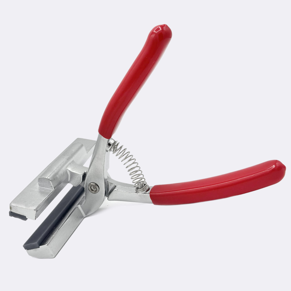 Pinza Tenditela Kreoho® | Strumento Professionale per Tufting
